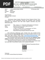 Panduan Pendaftaran IKRAP RAPI | PDF