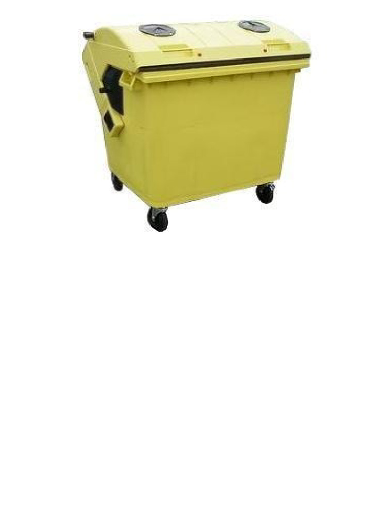 33347.jpg 256×256 Pixelů | PDF