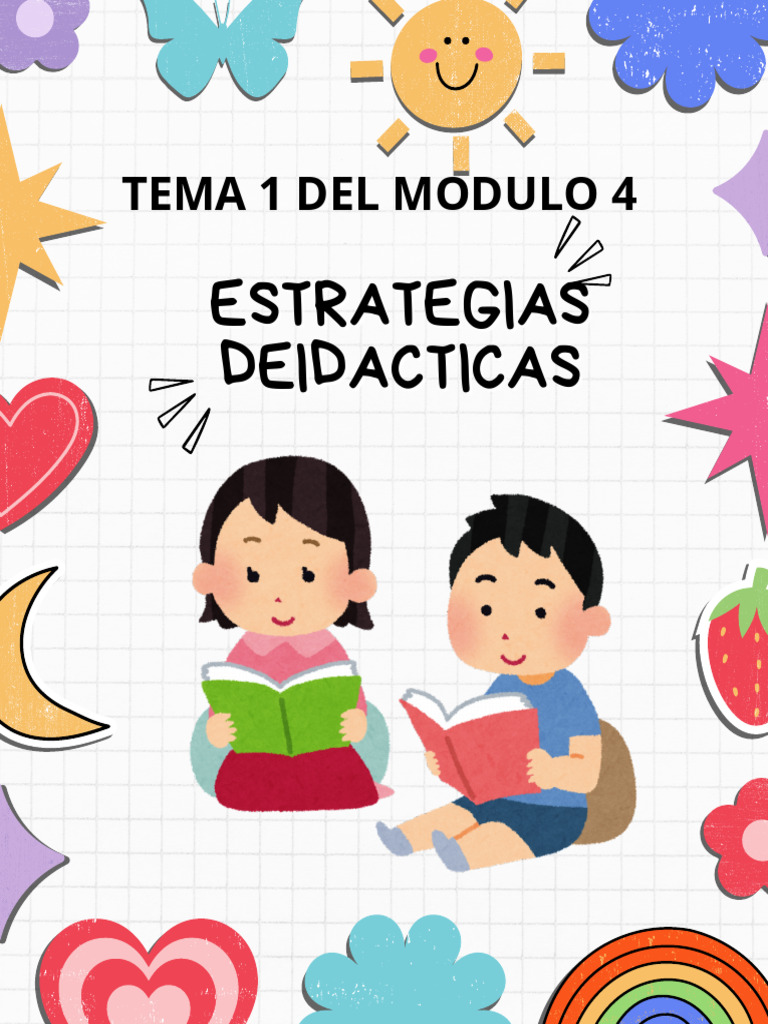 Libreta Mi Libro de Actividades Infantil Colorido | PDF | Crecimiento ...