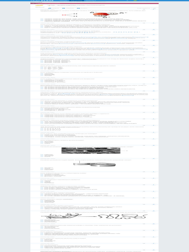 Cheminiai Jung Uzduotys | PDF