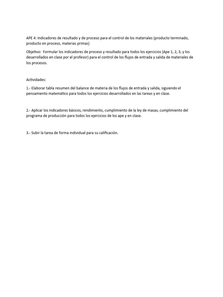 Ape 4 23 24 2C | PDF