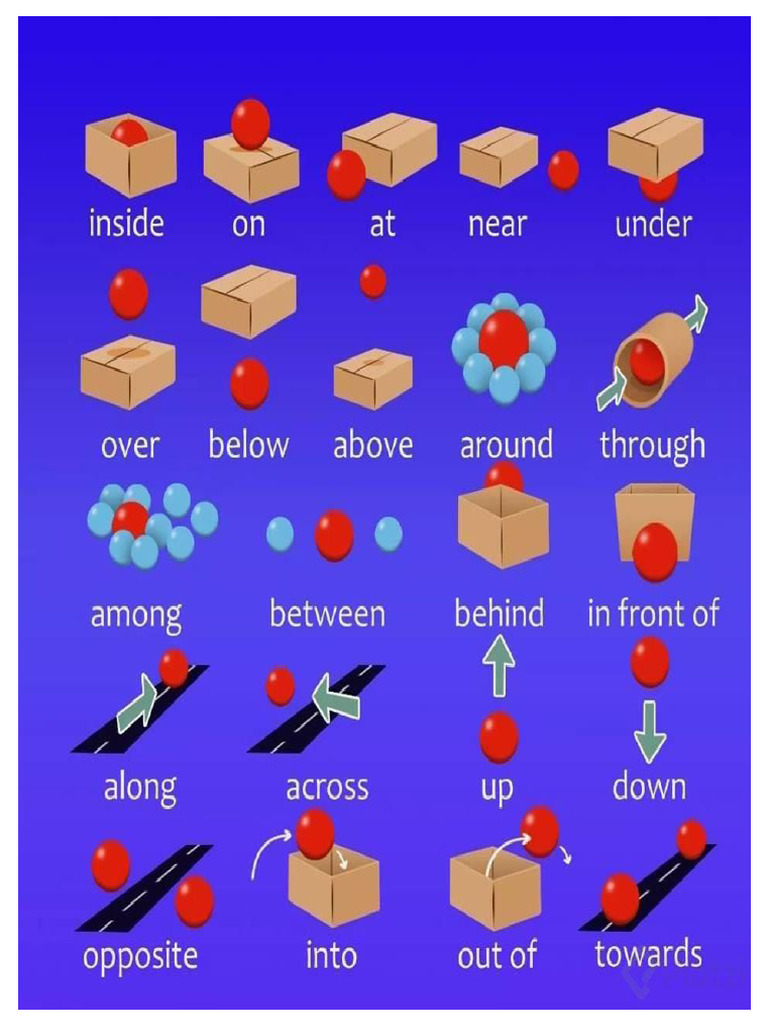 Example | PDF