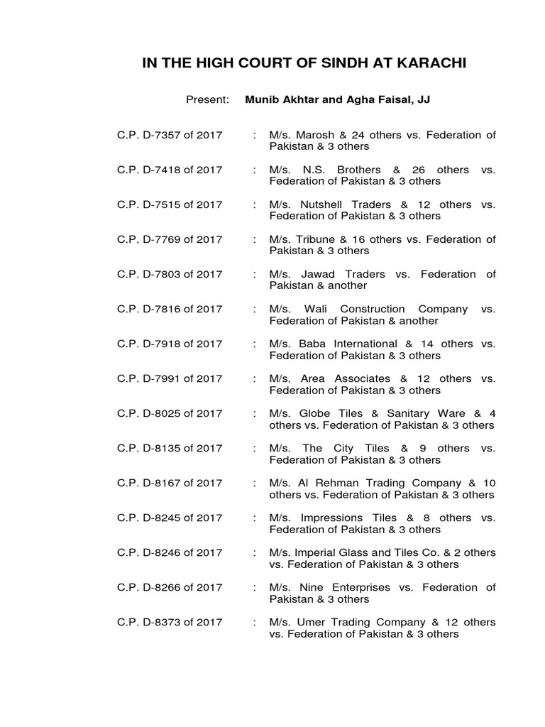 RD IS CUSTOMS DUTy | PDF | Taxes | Judgment (Law) RD IS CUSTOMS DUTy | PDF | Taxes | Judgment (Law)