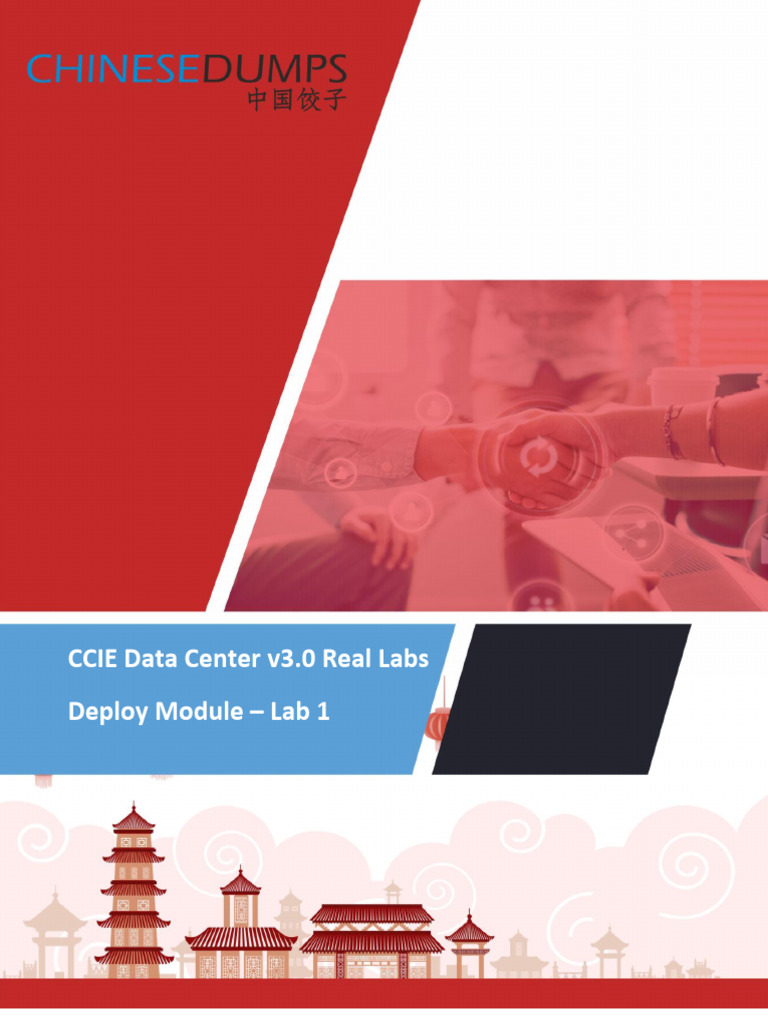 Chinesedupms Deploy | PDF | Network Layer Protocols | Computer Network