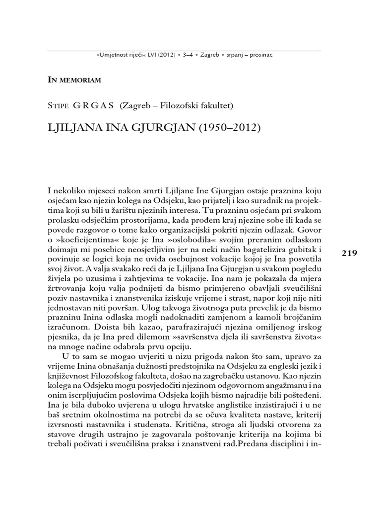 008 Grgas | PDF