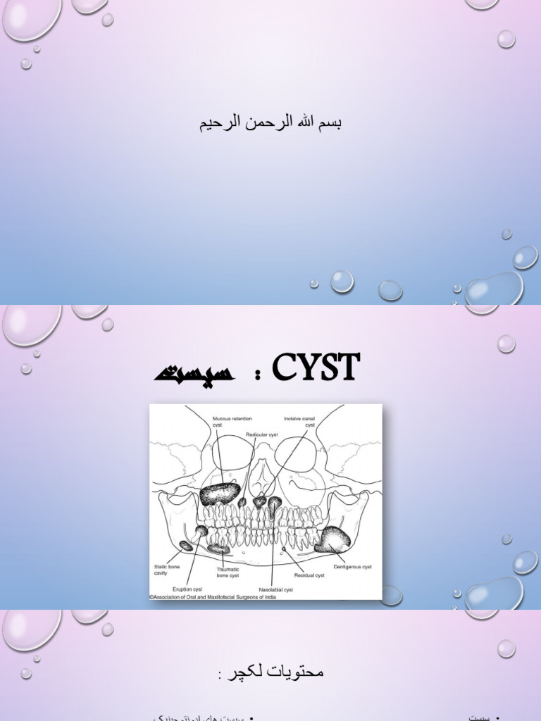 4th Lecture | PDF 4th Lecture | PDF