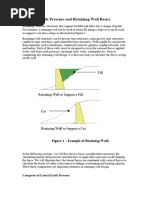 Aashto LRFD Bridge Design Specifications 9th Edition | PDF | Bending ...