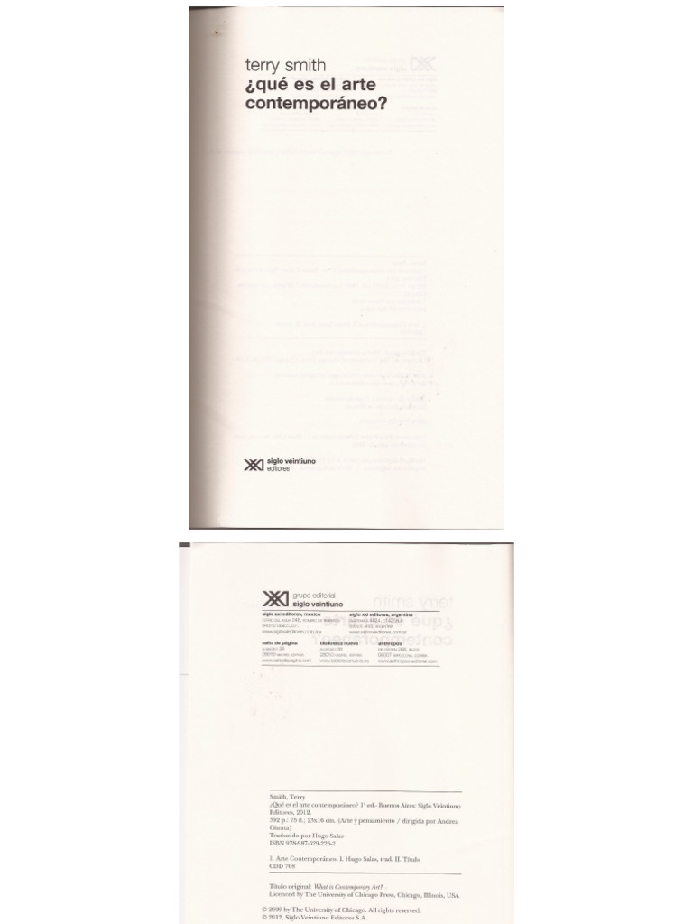 4 6 Op Smith Giro Poscolonial | PDF