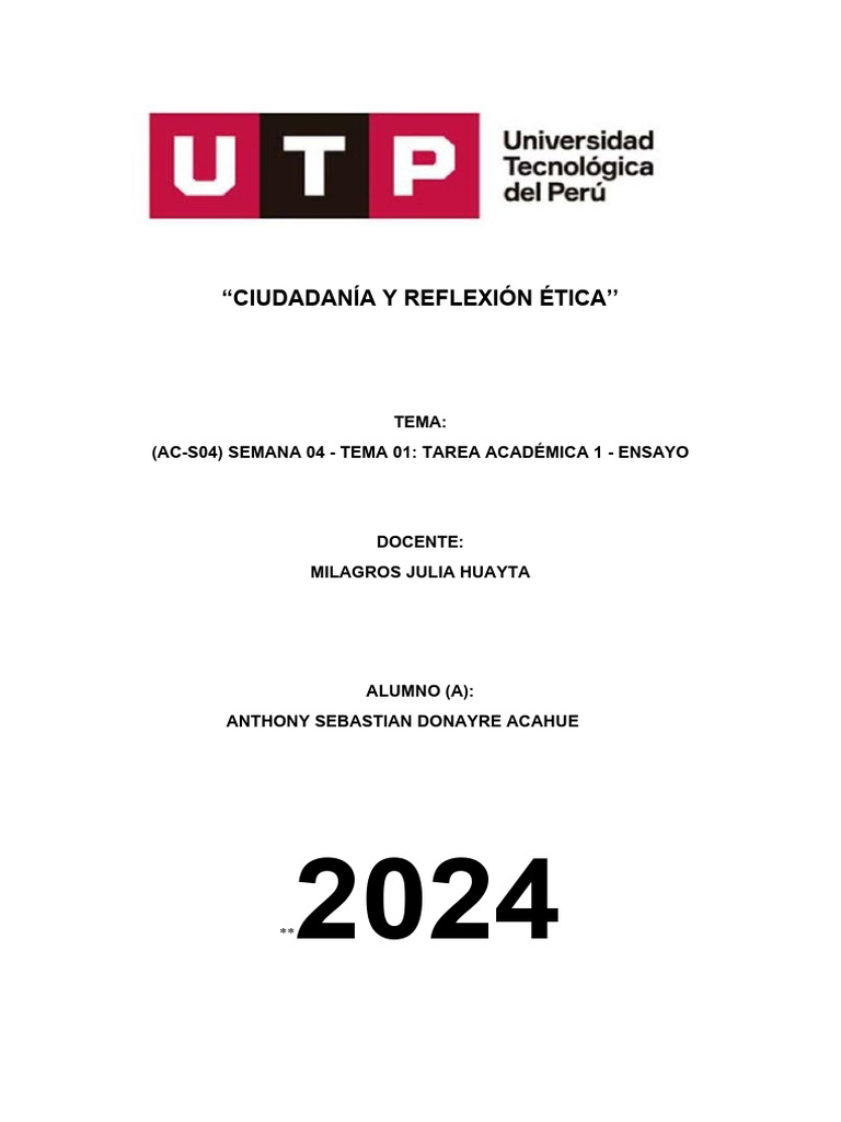 Tarea Semana 4 | PDF | Talibanes | Afganistán Tarea Semana 4 | PDF | Talibanes | Afganistán