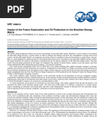 Zero Routine Flaring by 2030 Initiative | PDF | Natural Gas ...