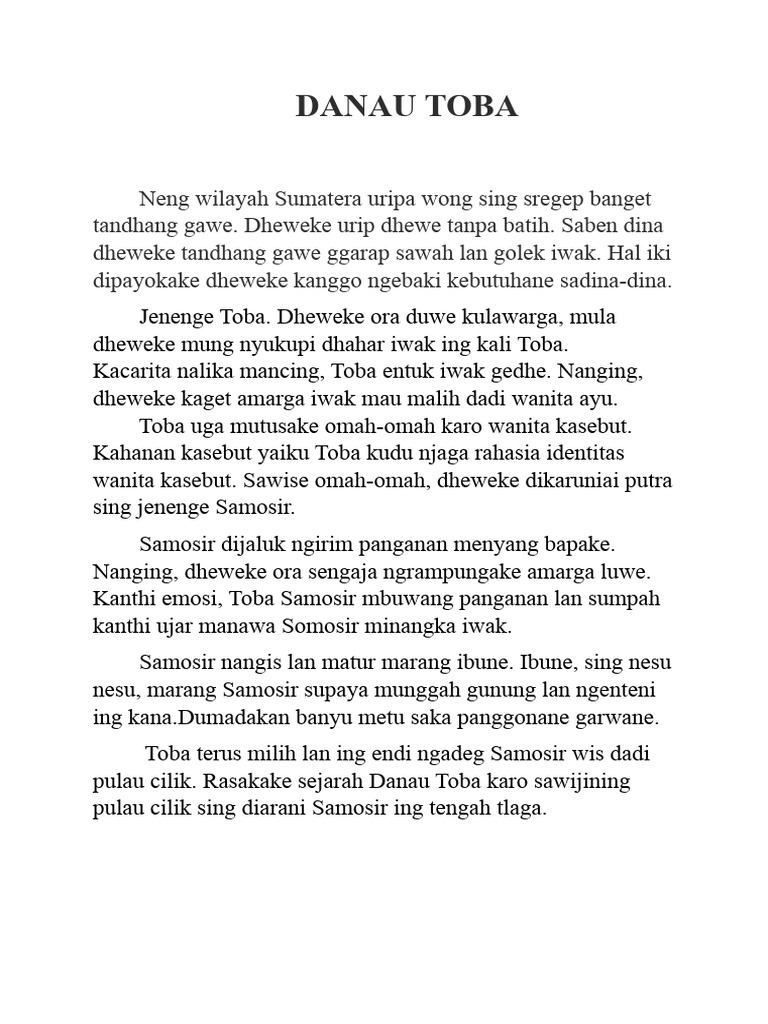 Fahri | PDF Fahri | PDF