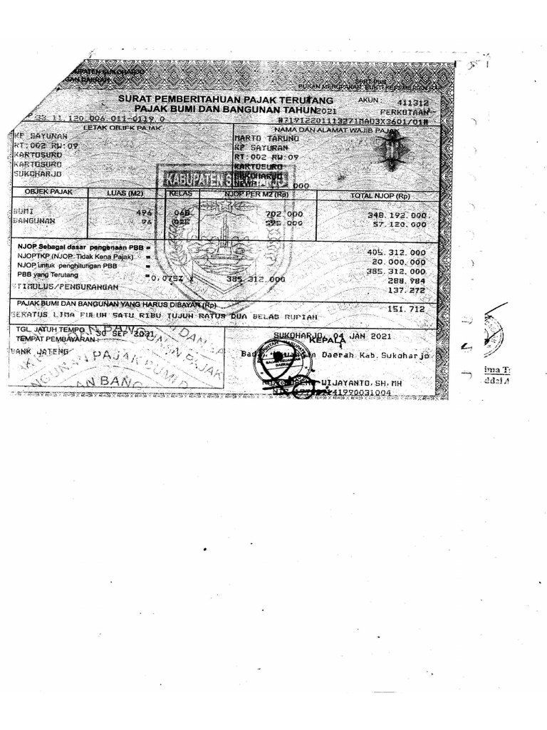 PBB-STTS-33 11 120 006 011-0119 0 | PDF