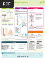 (Ebook PDF) Life: The Science of Biology 11th Edition by David E ...