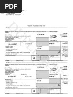 RITA Form 37 Instructions for 2023 | PDF | Irs Tax Forms | Taxes