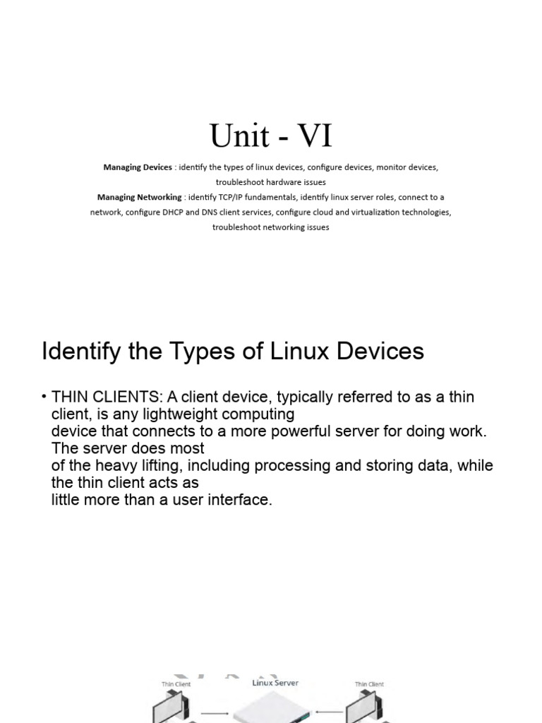Unit VI | PDF | Computer Network | Public Key Certificate