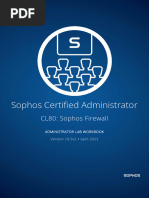 Final Report On Chat Application Using Mern | PDF | Instant Messaging | Software Development Process