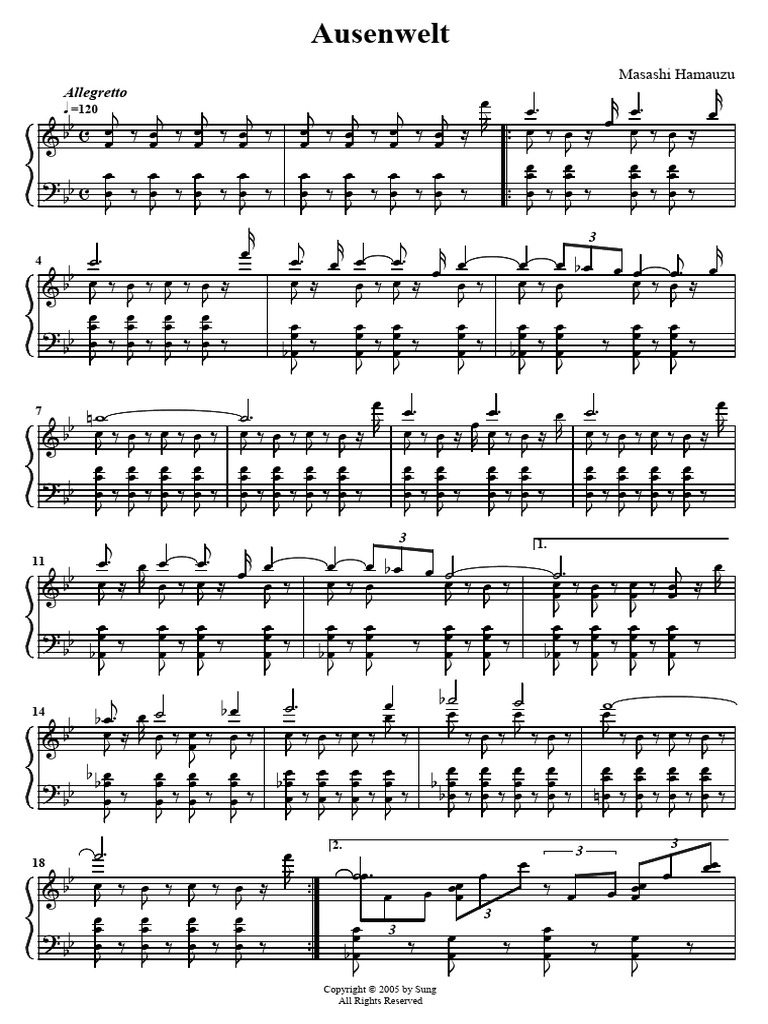 Ausen | PDF | Freedom Of Expression Law | Copyright Law