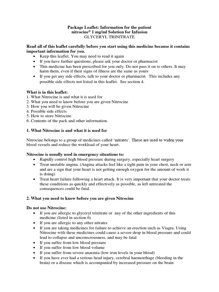 2201038.PA2118 - 001 - 002..000001nitrocine PIL.180213 | PDF ...