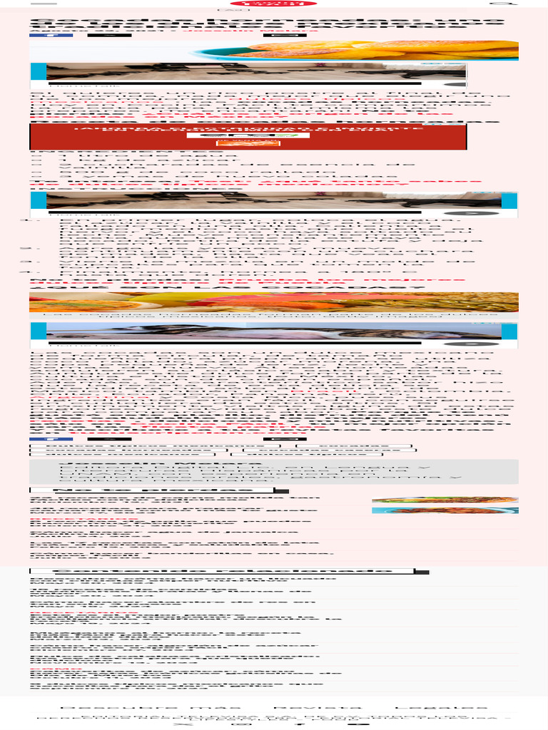 Cocadas Horneadas Uno de Los Dulces Mexicanos Tradicionales Favoritos | PDF | Té | Postres