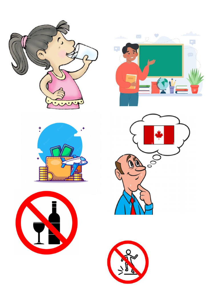 imagenes de ingles | PDF