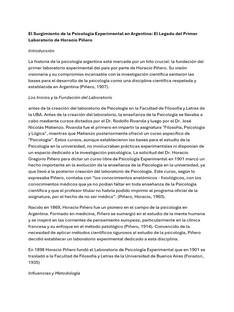 DPH - 00014541N (1) - Merged | PDF | Sicología | Mente