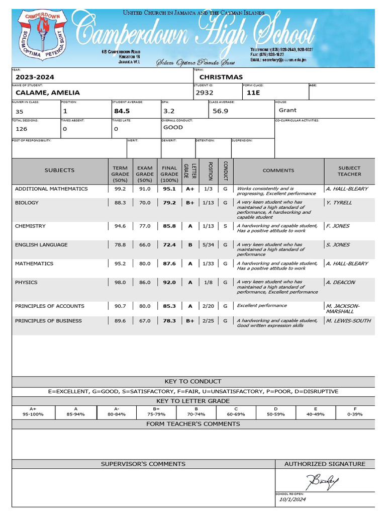 Content Handler | PDF | Educational Stages