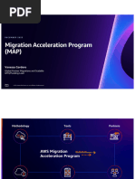 2023 AWS Partner Funding Benefits Program Guide - English | PDF