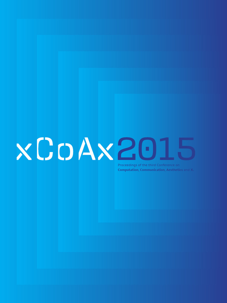 Sonically Tangible Objects | PDF | Newspapers | Prototype