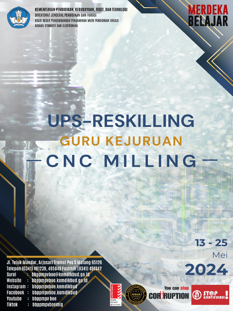 Mastercam 2024 Basic | PDF