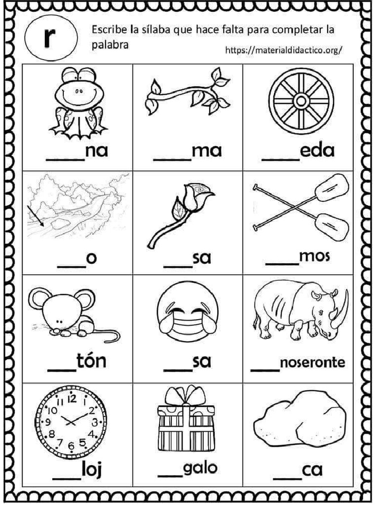 Ra Re Ri Ro Ru Pdf
