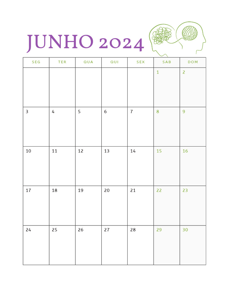 junho 2024 | PDF