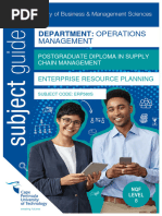 Asset Suite 9 Training Course Catalogue | PDF | Accounts Payable ...