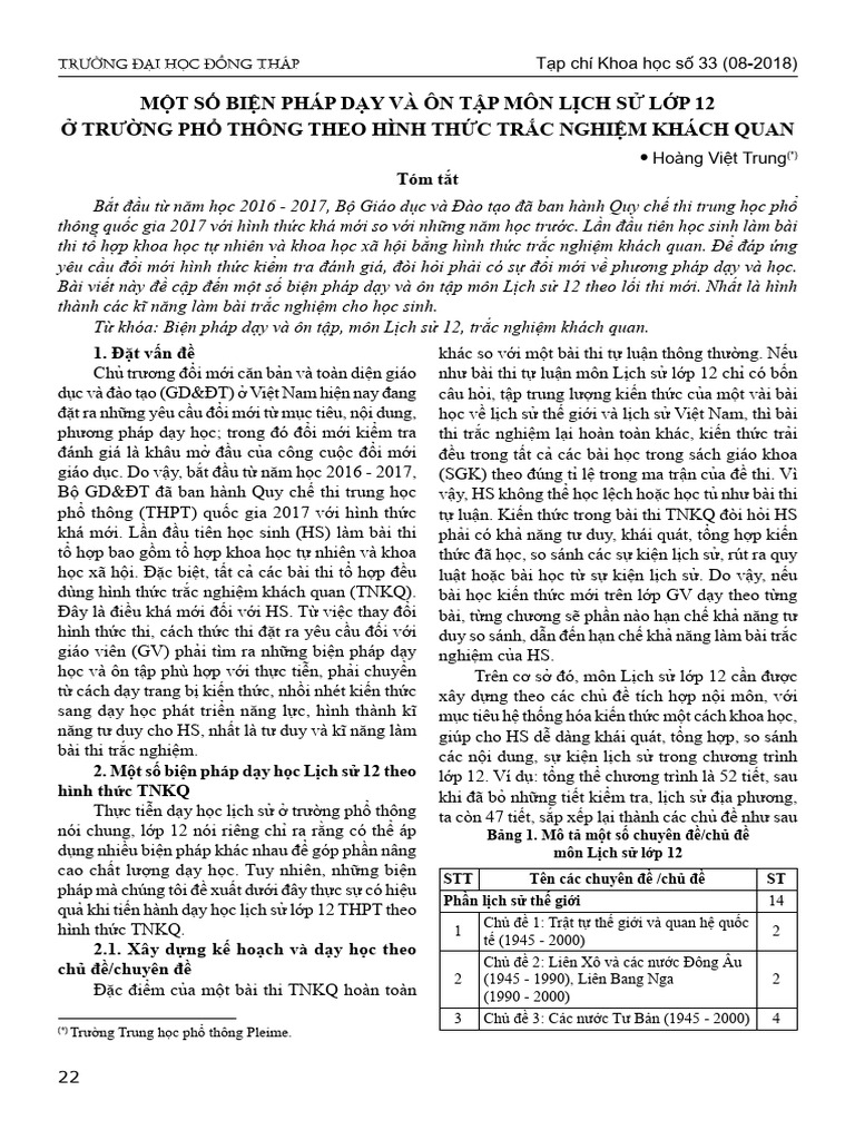 22-28-614-1104 - Article Text | PDF