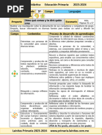 Claves Inegi. Cva | PDF | México | México independiente