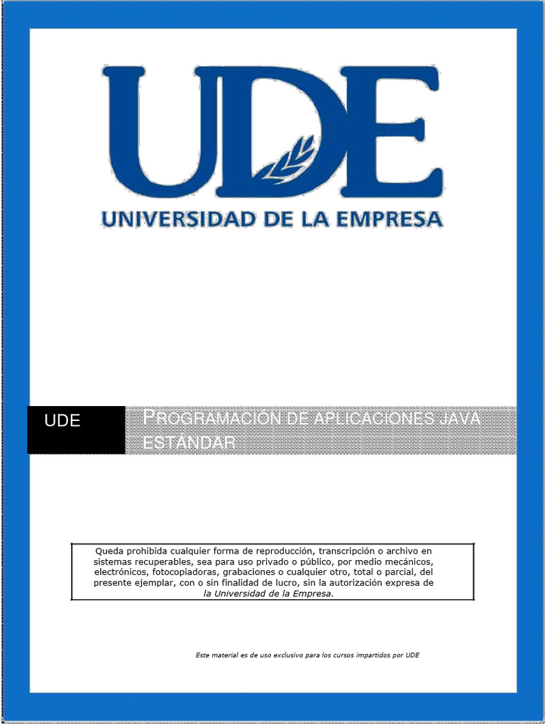 4 Variables Pdf Variable Informática Lenguaje De Programación 0778