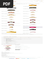 Friendship Braid Table Runner Pattern | PDF | Patchwork | Seam (Sewing)