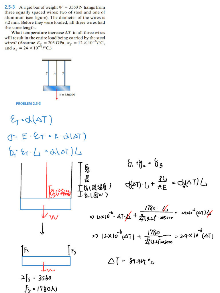 HW6 | PDF