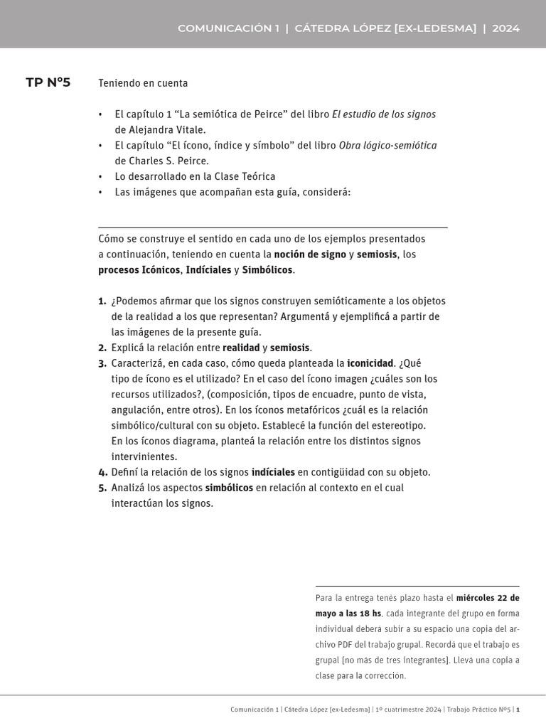 TP5 24 | PDF | La violencia contra las mujeres | Justicia