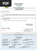 Susd 2022-024 Building Permit and or Ancillary Permits Requirements ...