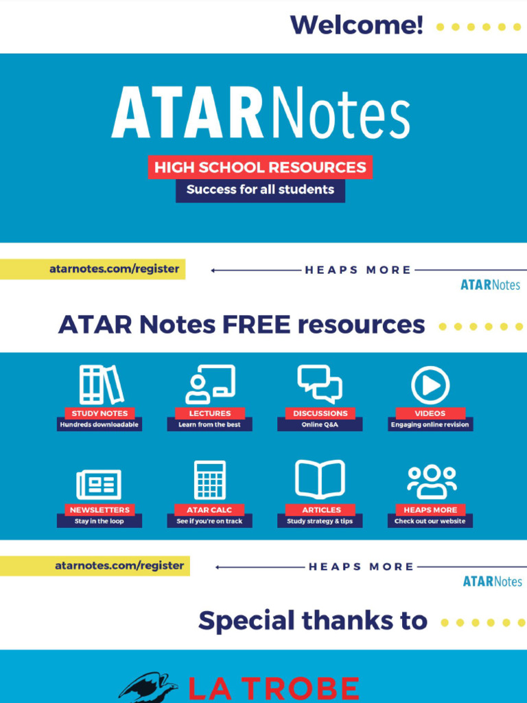 PDHPE 2024 Final .PPTX ATAR NOTES | PDF | Goal | Osteoporosis