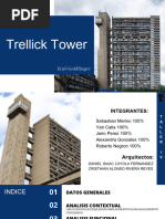 Torre KOI | PDF | Hormigón | edificio