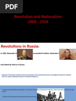 (English) The Russian Revolution - OverSimplified (Part 2) (DownSub ...