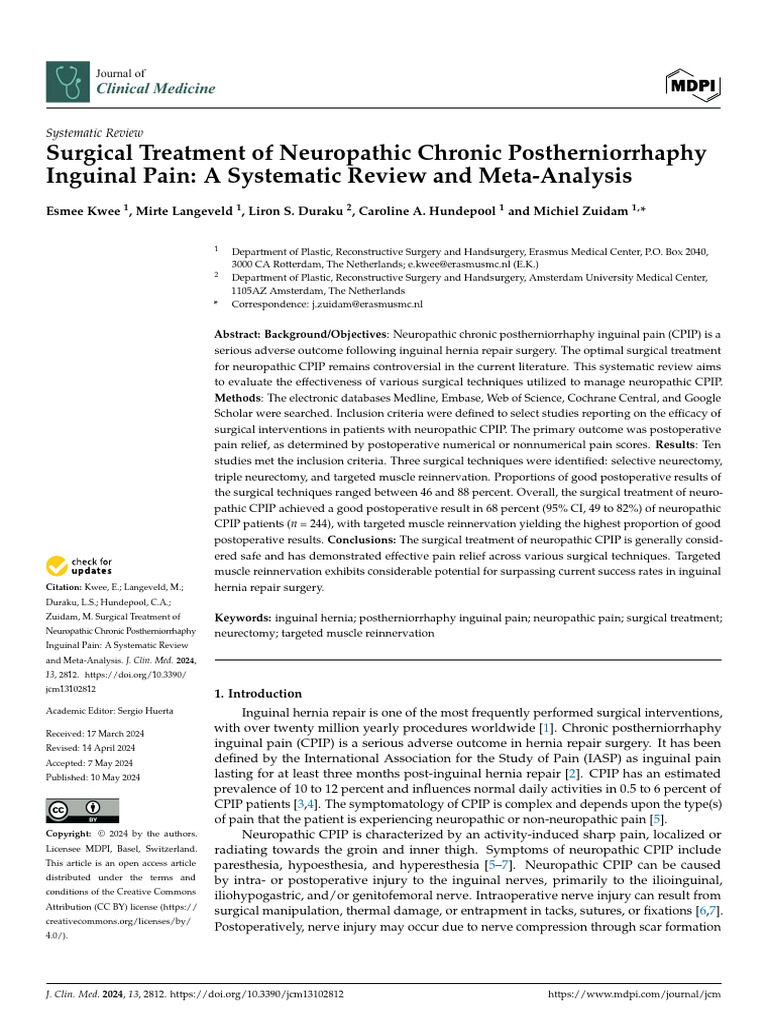 dor-cr-nica-hernioplastia-inguinal-pdf-surgery-pain