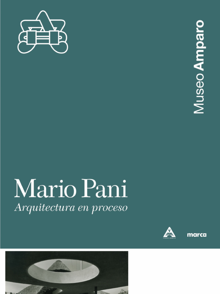 Loop MP | PDF