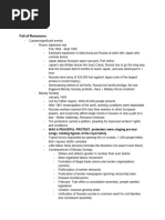 (English) The Russian Revolution - OverSimplified (Part 2) (DownSub ...