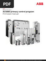 CNC xPro V5 Motion Controller Guide | PDF | Business | Computers