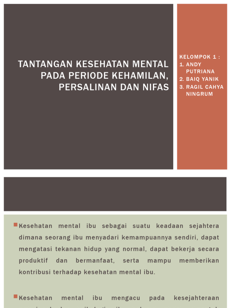 PowerPoint_merge | PDF