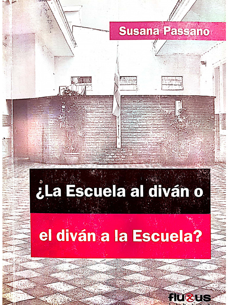 Passano | PDF