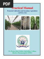 Primary Tillage Implements | PDF | Plough | Agriculture