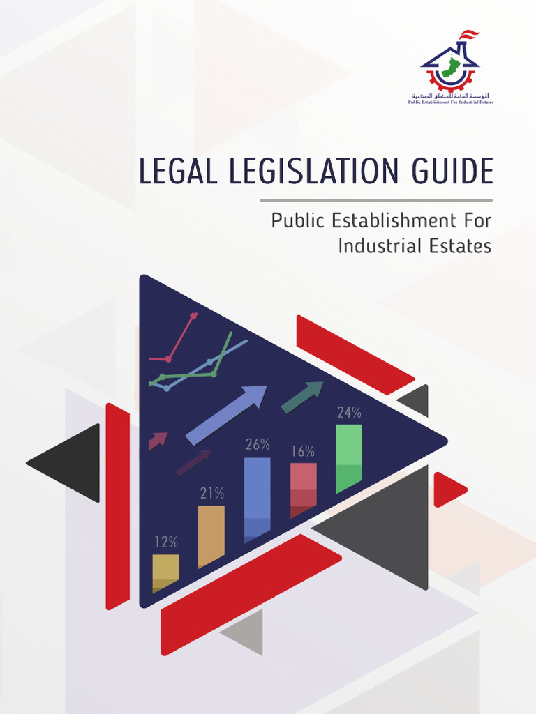 Legislation Legal Guide | Download Free PDF | License | Lease